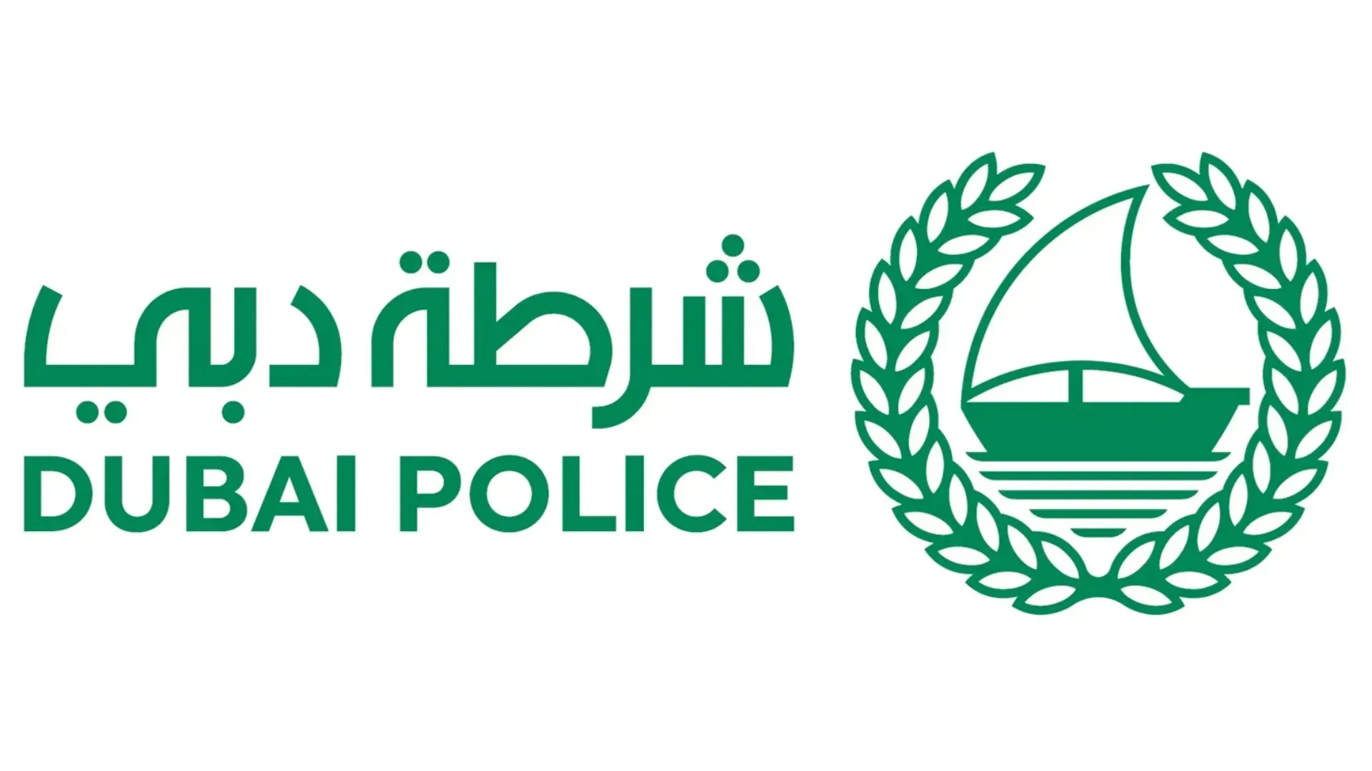 How to Check and Pay Traffic Fines in Dubai: A Comprehensive Guide