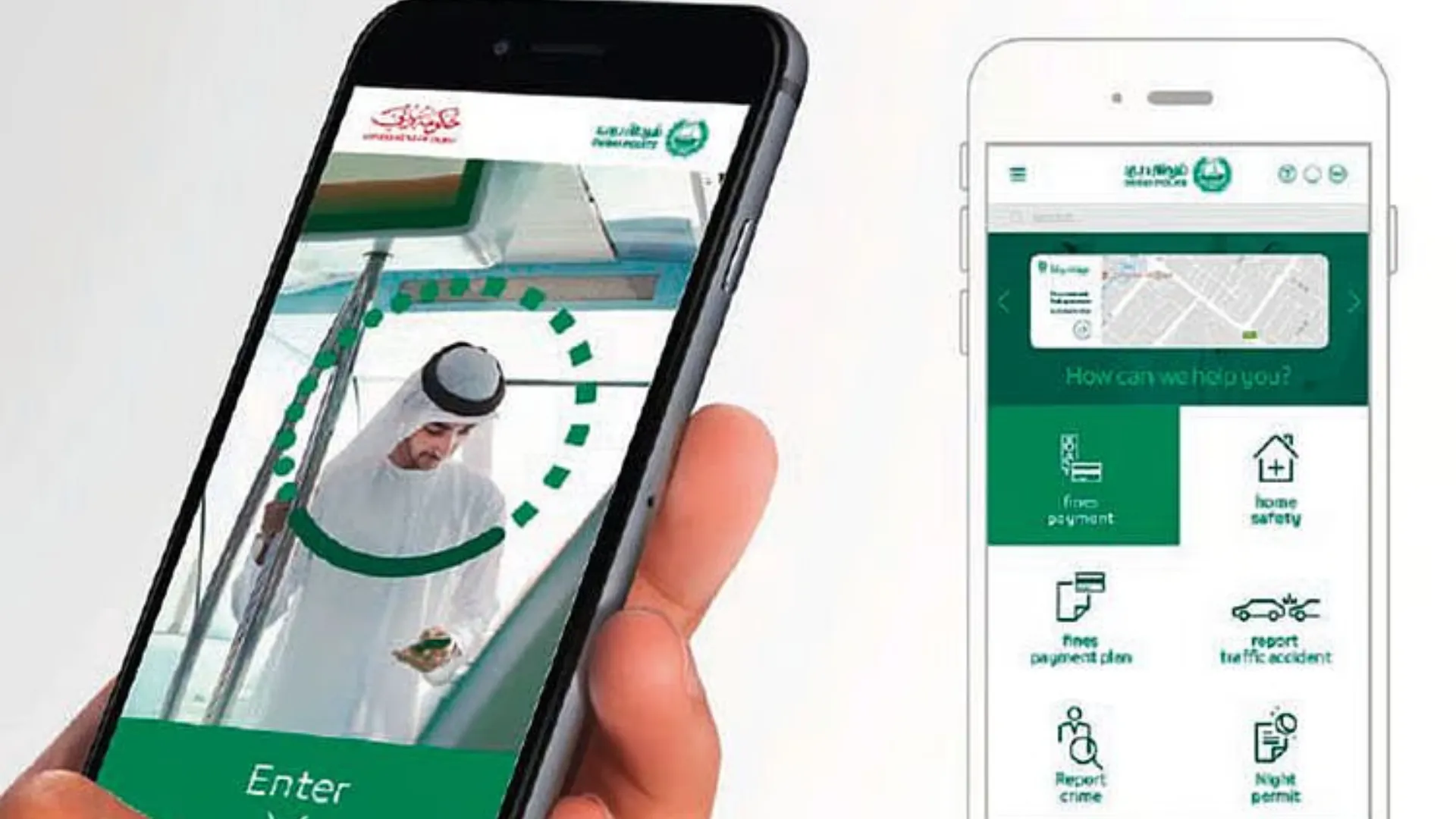 How to Check and Pay Traffic Fines in Dubai: A Comprehensive Guide